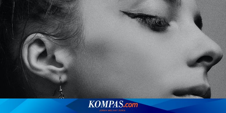 Mengapa Telinga Manusia Penuh Lekukan? Ternyata Ini Fungsinya