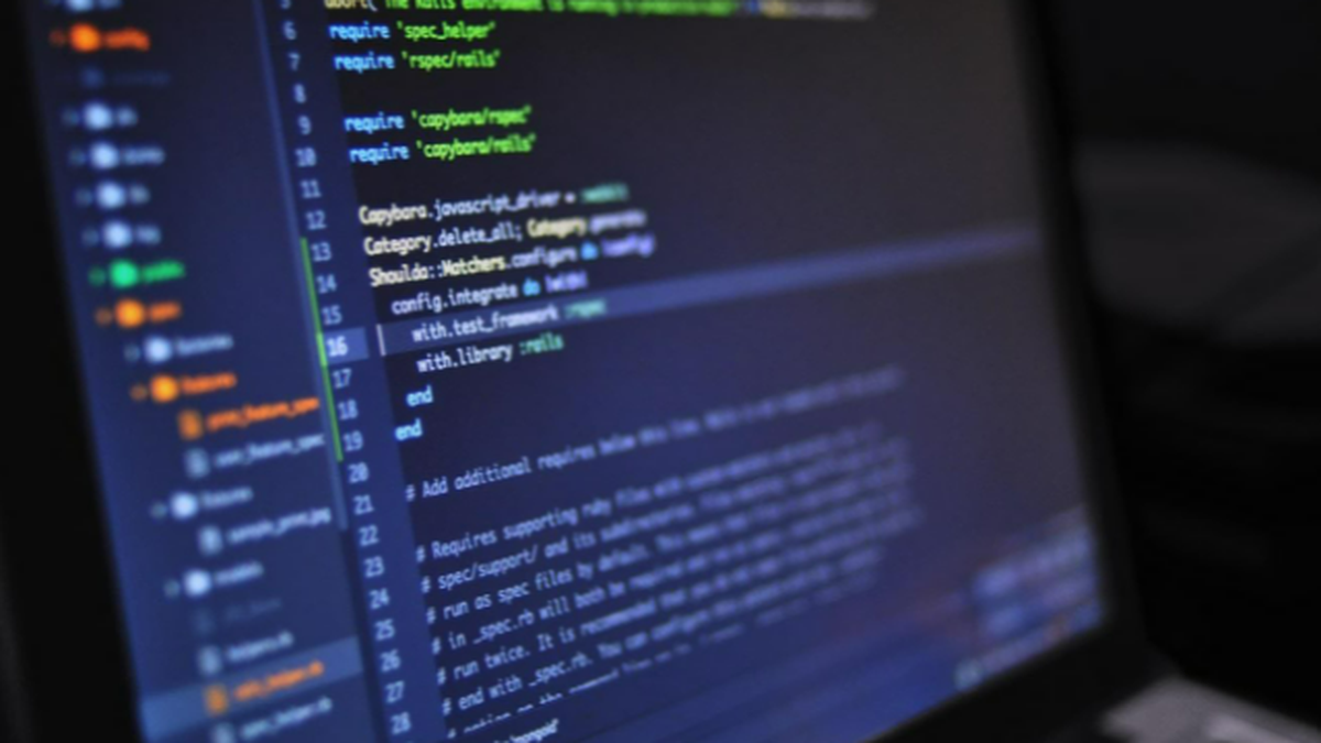 Cukup Menjanjikan, Ini Peluang Kerja Software Developer - Kompas.com