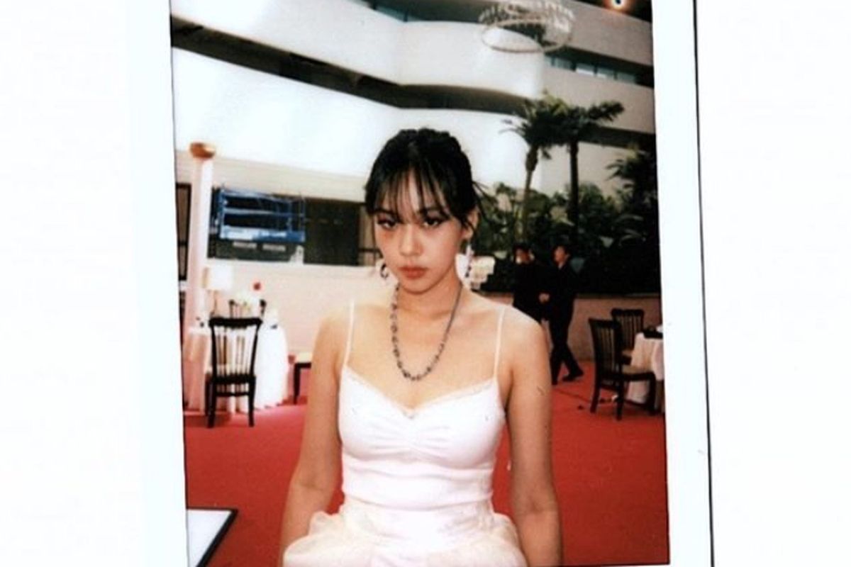 Lirik Lagu BIBI Vengeance, Singel Baru dari BIBI