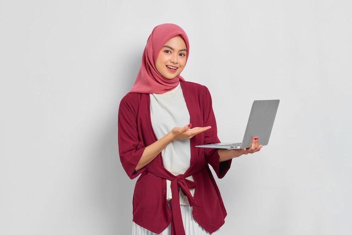 Cara Cek Daya Tampung SNBT 2025: UGM, UI, ITB, UNY, hingga UB