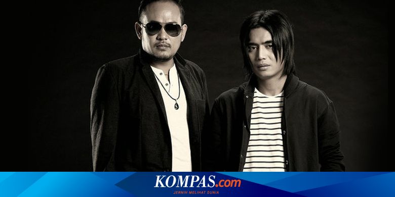 Lirik dan Chord Lagu Bukan Ku Tak Sudi - Setia Band