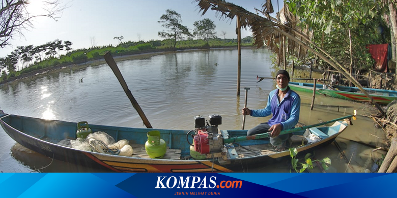 Mengenal Cilacap, dari Suku hingga Potensi Sumber Daya Alam