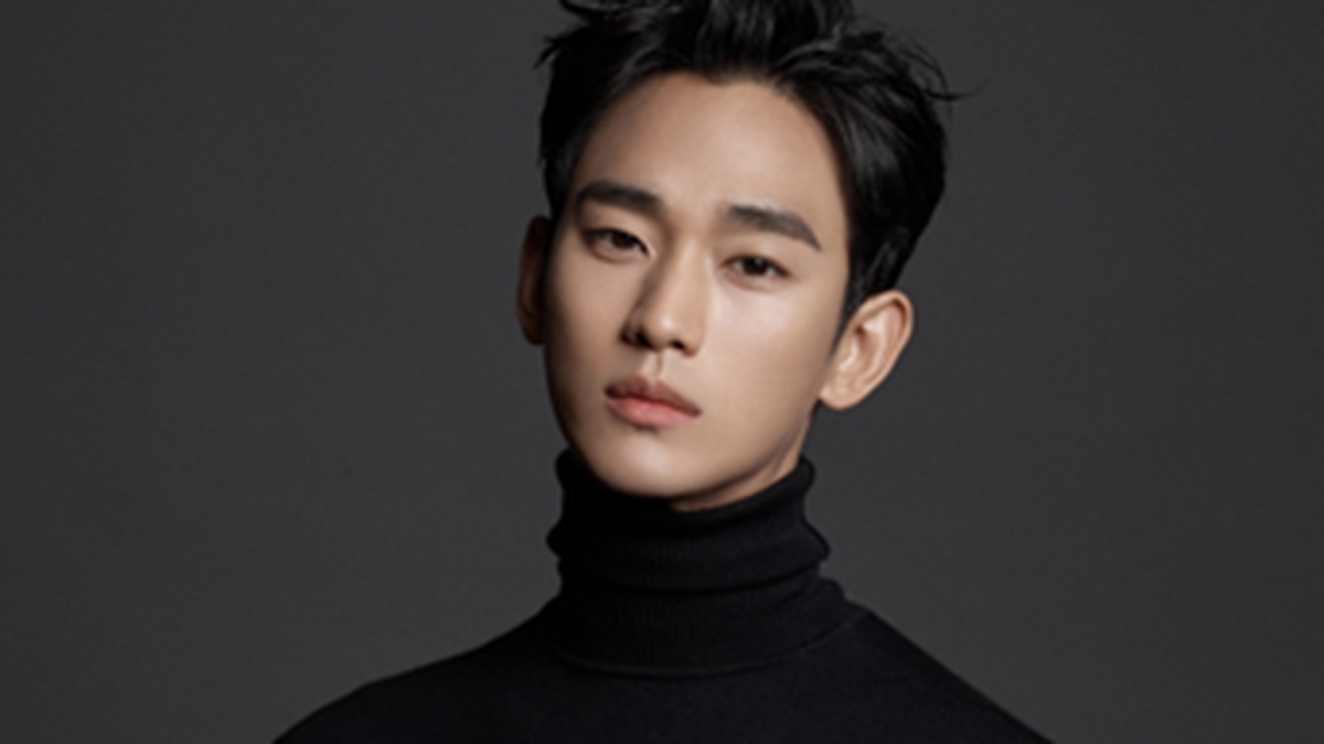Kronologi Lengkap Kasus Kim Soo Hyun dan Kim Sae Ron, Dispatch Ikut ...