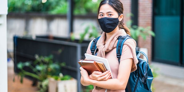 10 Pilihan Jurusan Kuliah IPA dan IPS yang Banyak Dibutuhkan di Dunia Kerja