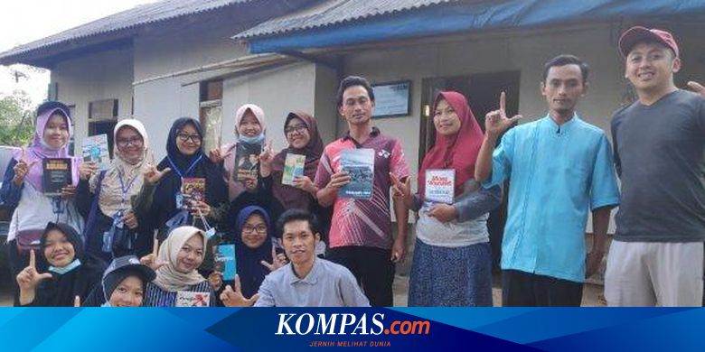 Fungsi dan Peran Mahasiswa dalam Kehidupan Bermasyarakat