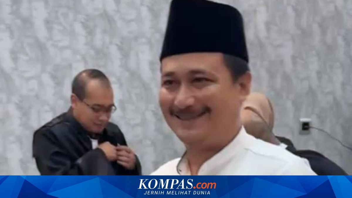 Pria Bersaudara Divonis 10 Tahun dalam Kasus Carok Massal di Bangkalan