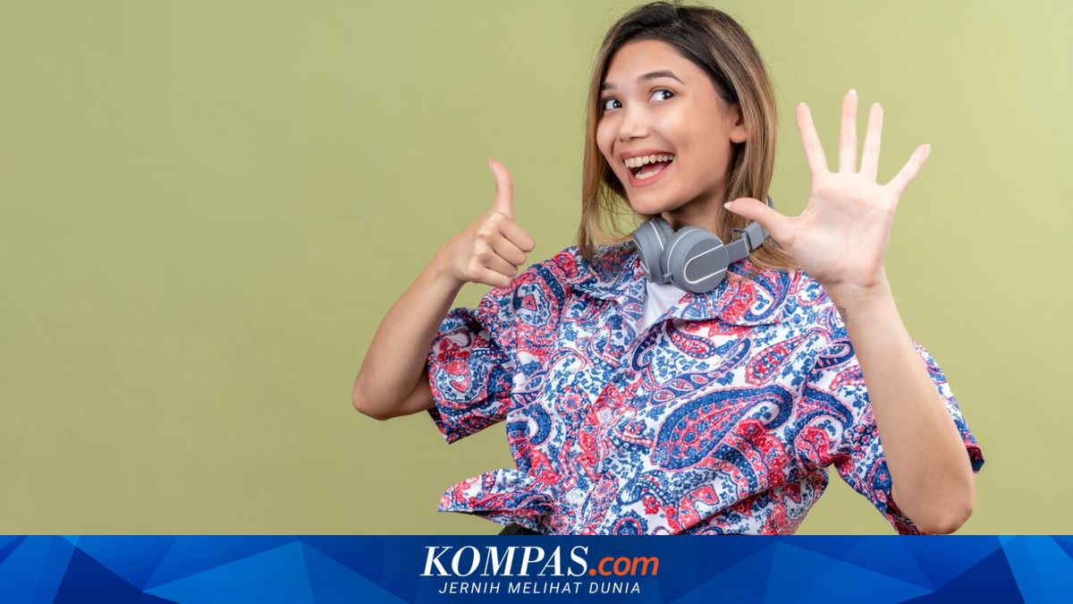 5 Alasan People Pleaser Justru Merugikan Diri Sendiri, Rentan Dimanfaatkan