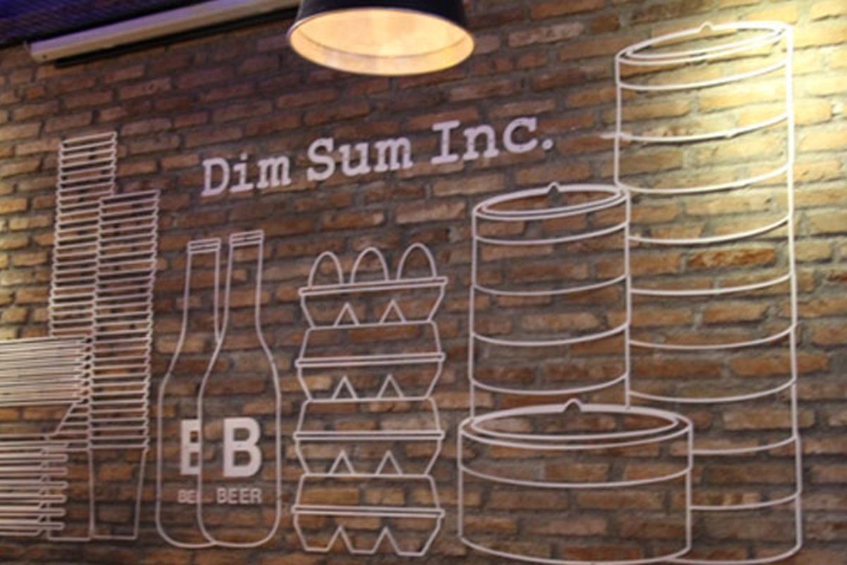 Lapar Tengah Malam? Jangan Bingung, Ada Restoran 24 Jam