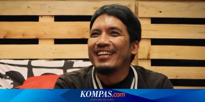 Kenapa Desta Dipanggil Botuna? Ini Arti dan Ceritanya - TrendRadars ...
