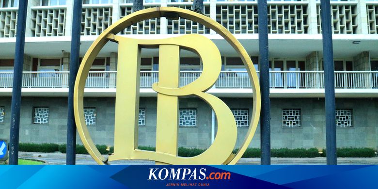 Ancaman Melemahnya Independensi Bank Indonesia dalam RUU P2SK