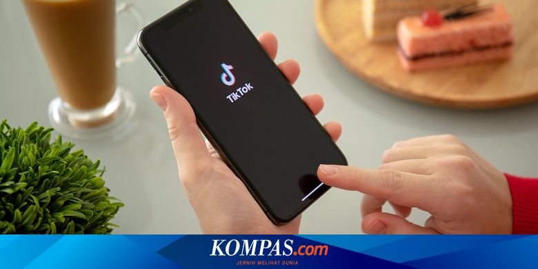 Apa Itu TikTok Shop? Begini Cara Menggunakannya
