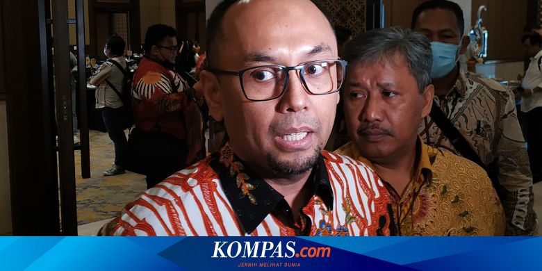 PPATK Sebut Transaksi Judol Turun 80 Persen di Awal 2025