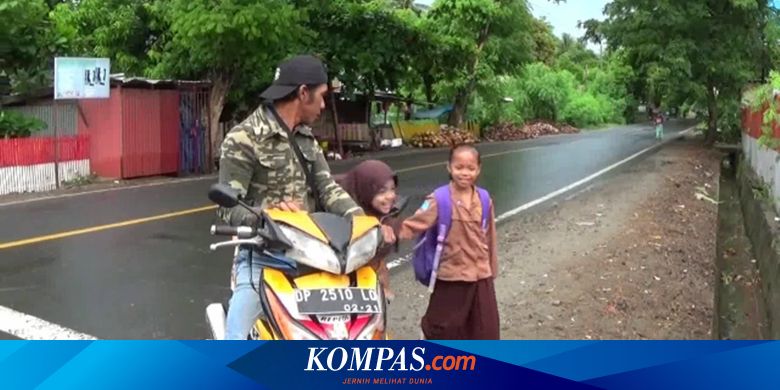 5 Tips Cegah Penculikan Anak dari Psikolog UGM