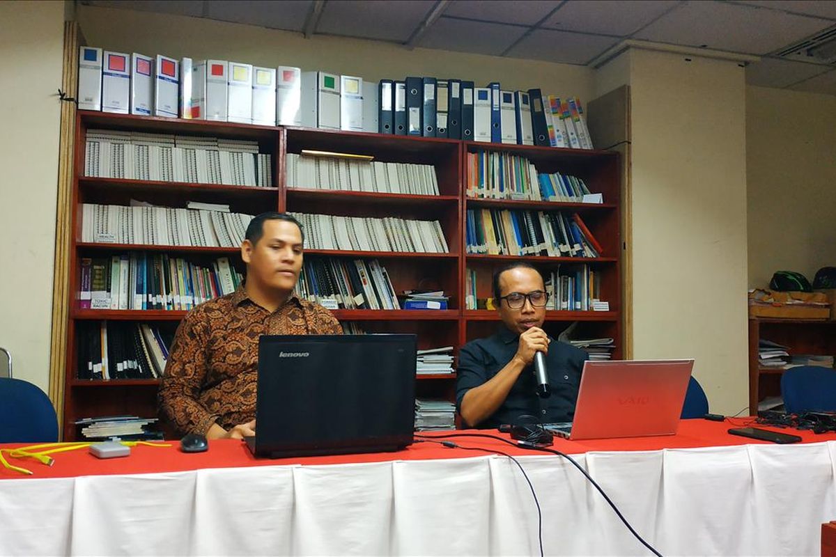 Konversi ke Bus Listrik Perlu Diikuti Konversi Pembangkit ke Energi ...