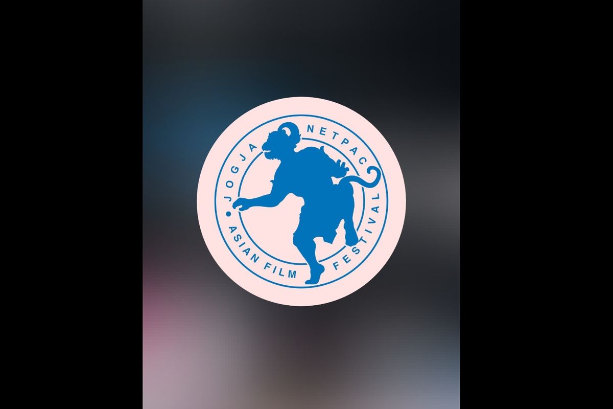 Denyut Sinema Asia di JAFF 2024