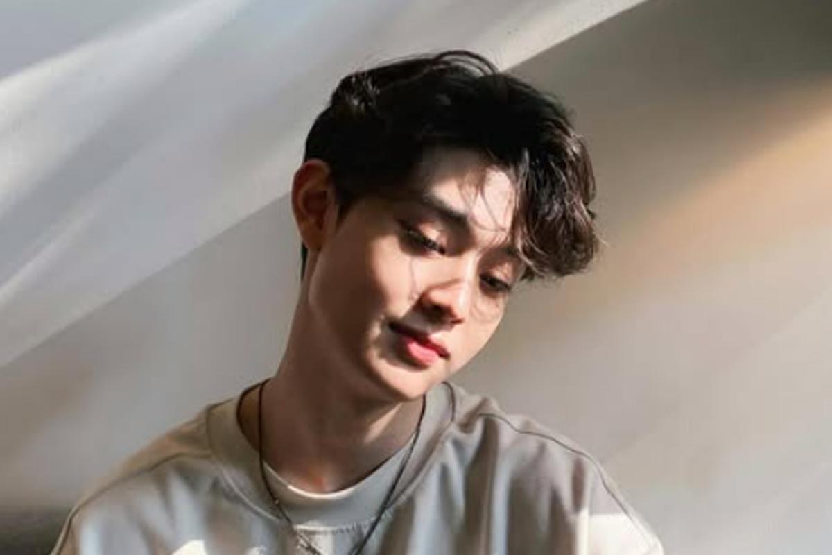 Sosok Olivia, Model dan Kakak Gabriel Prince yang Meninggal karena ...