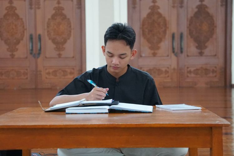 Berita Terkini Harian Muhammad Farel Alfhareza Terbaru Hari Ini ...