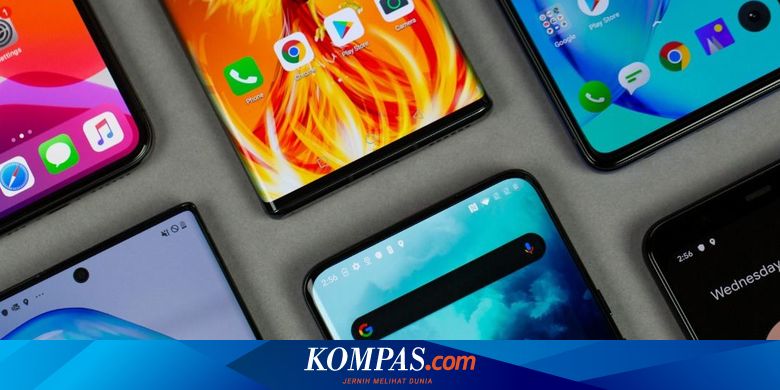 Apa itu Rooting di HP Android, Simak Fungsi dan Dampak Negatifnya