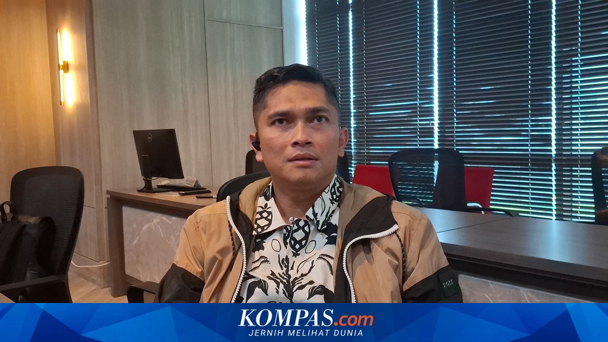 Selain Bandar Narkoba Ko Erwin, Polisi Juga Tangkap Bendaharanya di Mataram