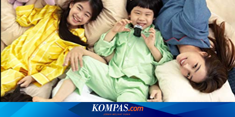 Sinopsis Film Switch, Perubahan Hidup Seorang Aktor Populer