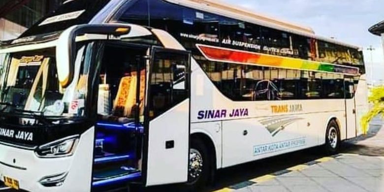 Berita Harian Po Doa Ibu Terbaru Hari Ini - Kompas.com