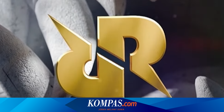 Jadwal MPL S16 10-12 Oktober, Ujian Berat bagi RRQ Hoshi