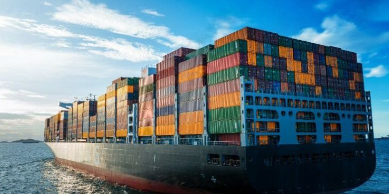 Mudah dan Aman Beli Produk dari China, Simak 4 Tips Berikut