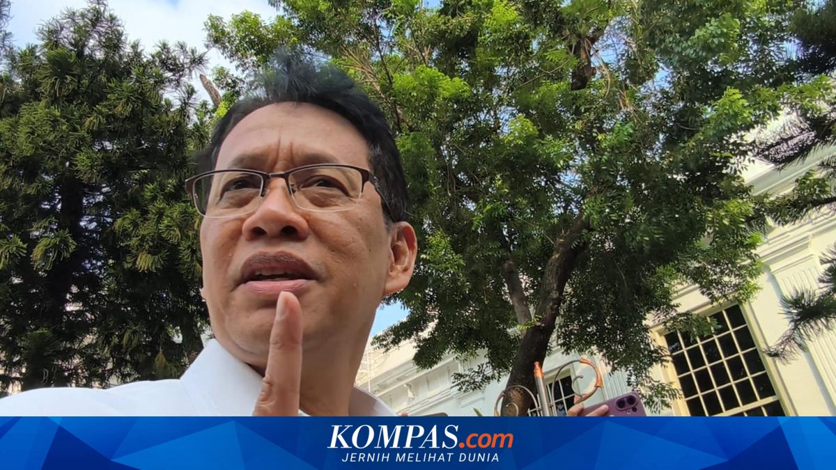 Purbaya Sebut Defisit APBN Tetap Dijaga di Bawah 3 Persen
