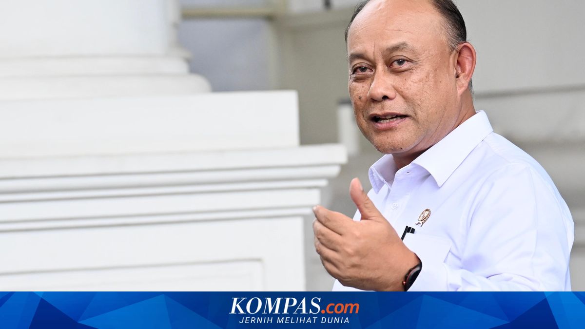 BGN Wajibkan 4 Standar untuk Mitra MBG agar Kualitas Makanan Terjaga