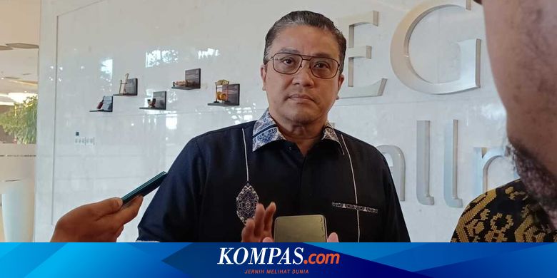 20 Artis Caleg yang Berpeluang Lolos ke DPR RI