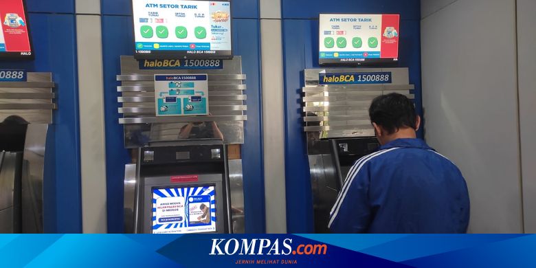 9 Contoh Bank Swasta Nasional dan Asing di Indonesia