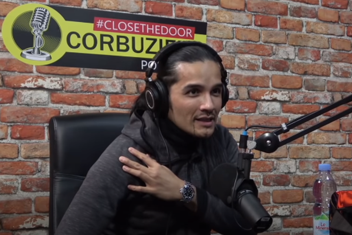 Romy Rafael Bicara soal Sulap dan Hipnotis yang Disalahgunakan dalam ...