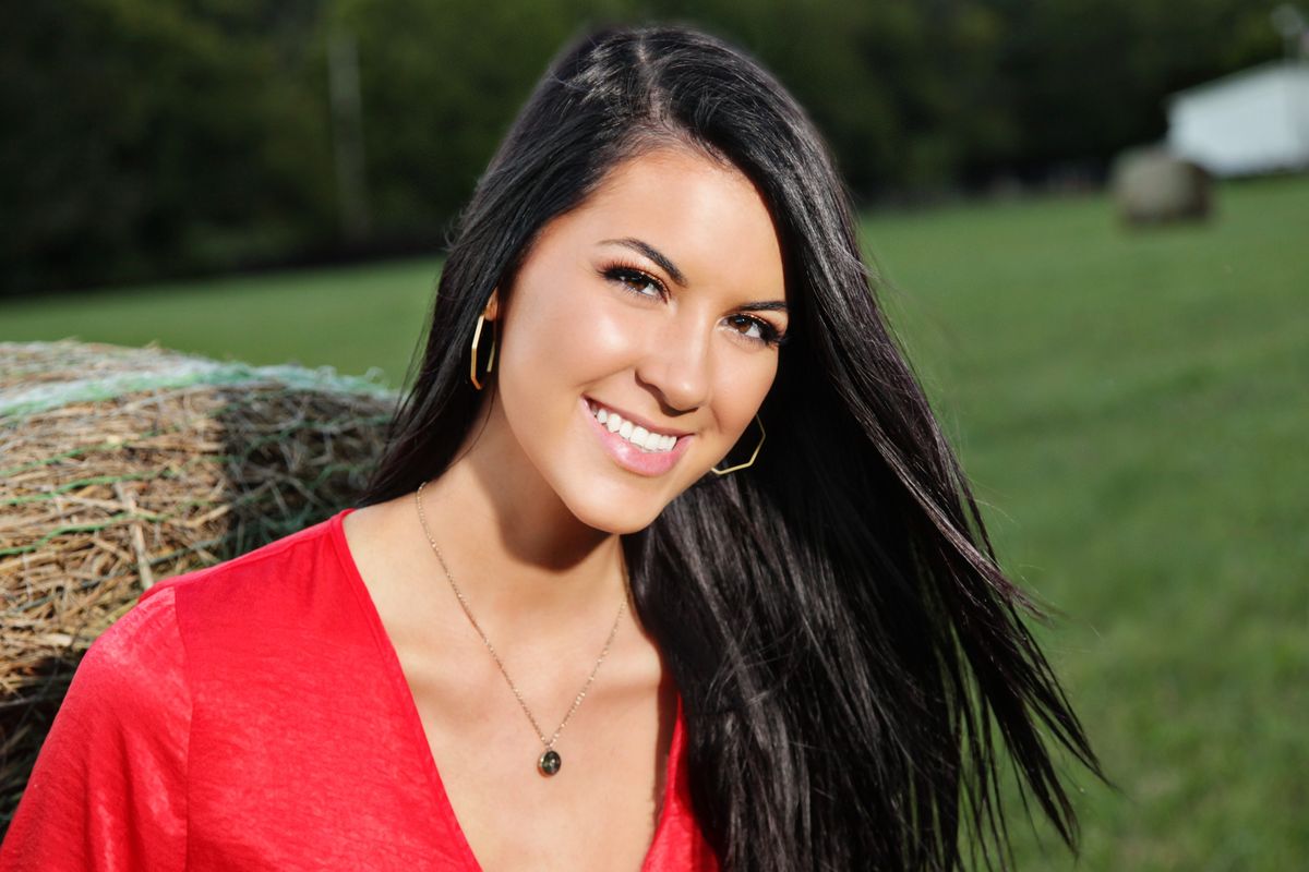 Isabelle Tate, Bintang 9-1-1: Nashville Meninggal Dunia di Usia 23 Tahun