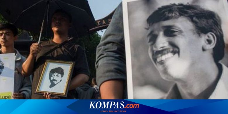 Tanggal 10 Desember 2024 Memperingati Hari Apa?