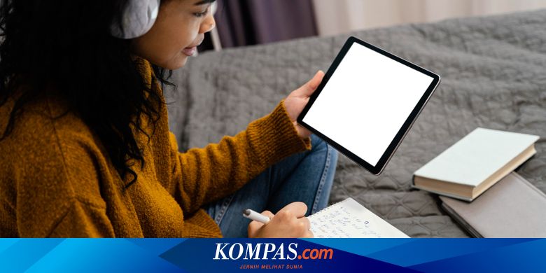 Perplexity Beri AI Pro Gratis untuk Mahasiswa, Ada Syaratnya