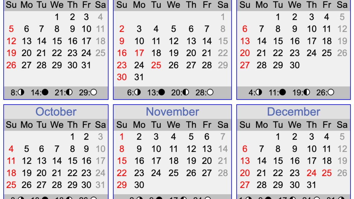 Libur Lebaran 2026 Lima Hari, Cek Tanggal Lengkapnya di Kalender Tahun ...