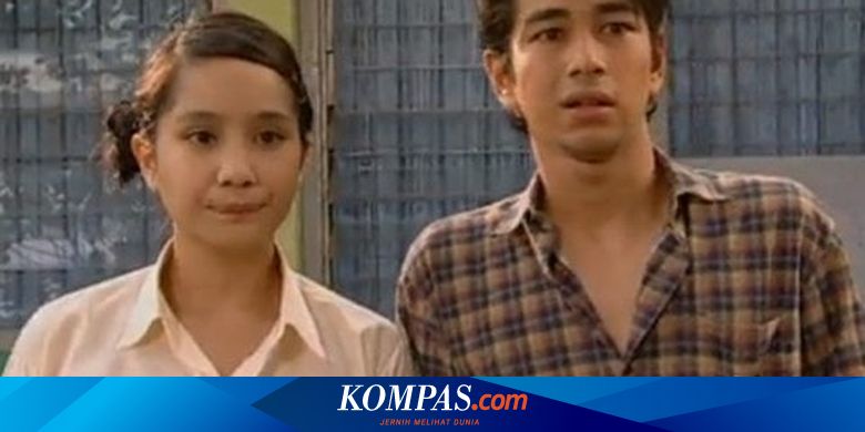 Kekayaannya Dibandingkan dengan Raffi Ahmad, Nagita Slavina: Bumi Sama Langit