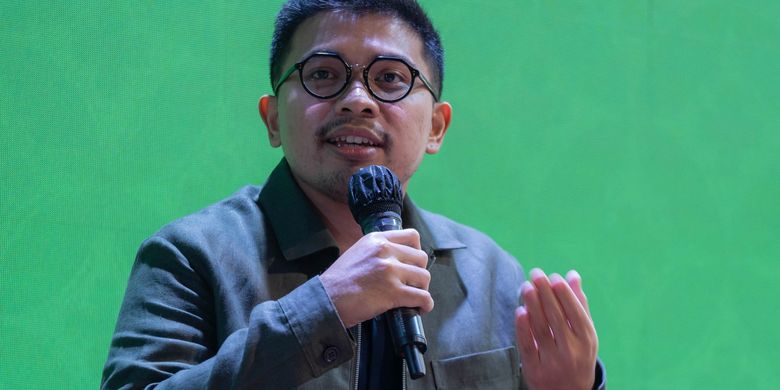 Cara Hijrahfood Meatshop Menjaga Kualitas Daging untuk Pesanan Online