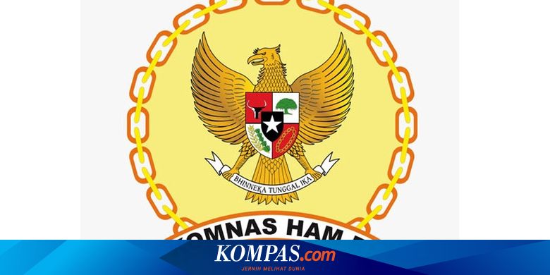 Perkembangan HAM di Indonesia Setelah Kemerdekaan