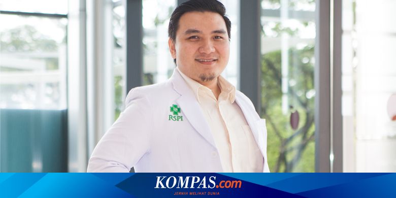 Halo Prof! Apa Benar Kalau Tonsil Diangkat Jadi Tidak Gampang Sakit?