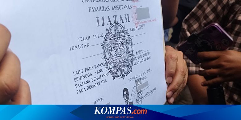 فيلم مثير كوم