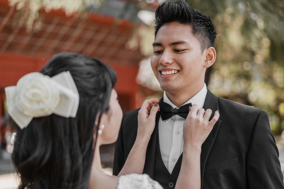 Alasan Bos Wedding Organizer Gasak Duit Calon Pengantin, Polisi Duga "Gali Lobang-Tutup Lobang ...