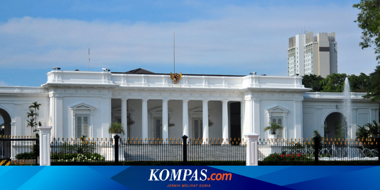 Profil Mayjen TNI Ariyo Windutomo, Kasetpres Segudang Pengalaman di ...