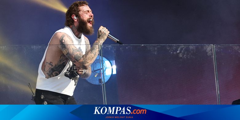 Lirik Lagu Wrong Ones Post Malone Feat Tim Mcgraw 7917
