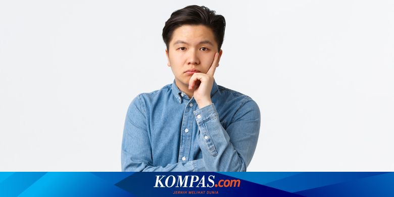 Apa Itu Tone Deaf? Berikut Pengertian dan Ciri-ciri Orang yang Mengalaminya