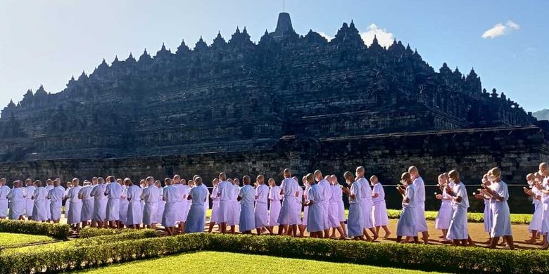 Upacara-upacara dalam Agama Hindu