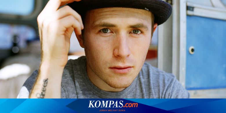 Lirik dan Chord Lagu More in Love with You - Jason Reeves