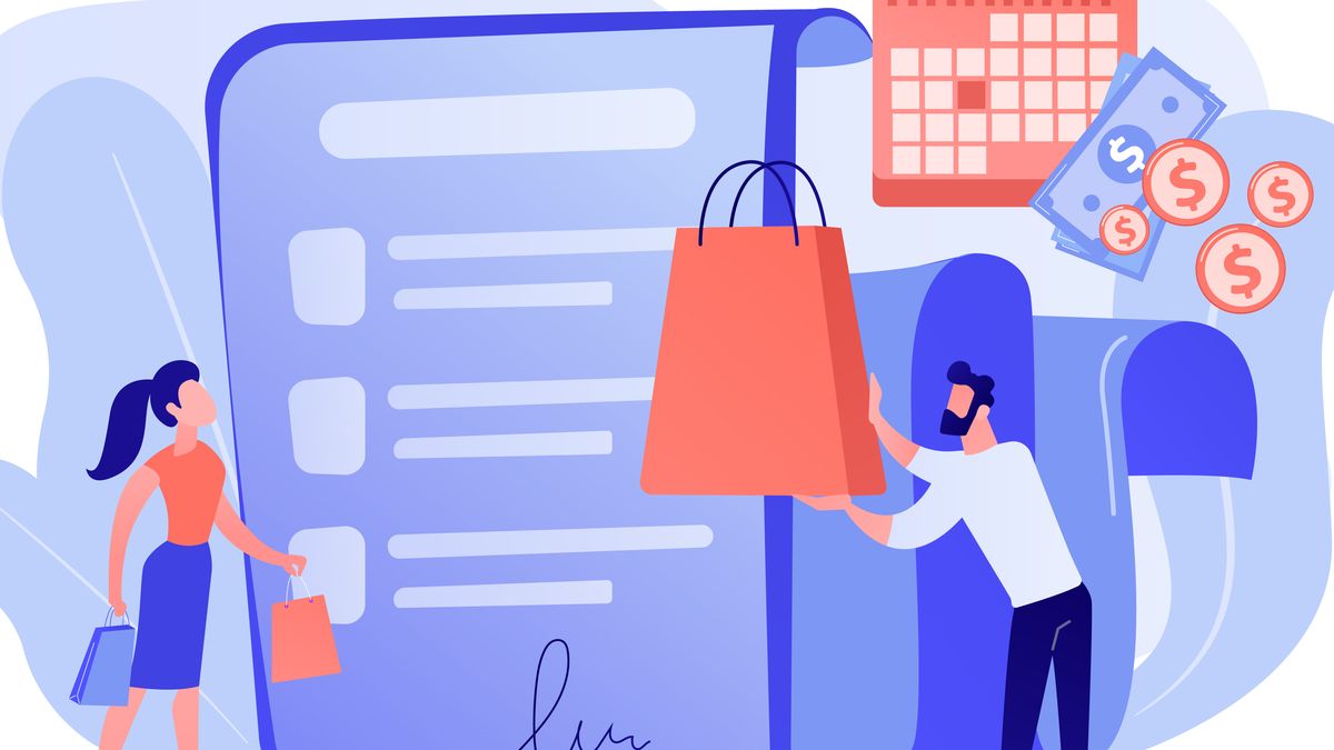 6 Cara Promosi yang Hemat Biaya untuk UMKM Beserta Tipsnya