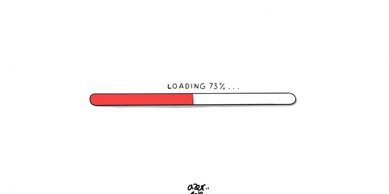 Loading - Kompas.com