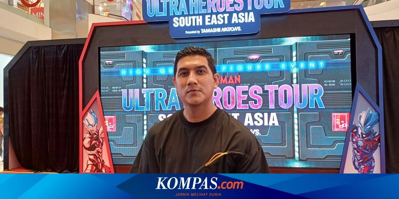 6 Fakta Arda Hengkang dari Band Naff